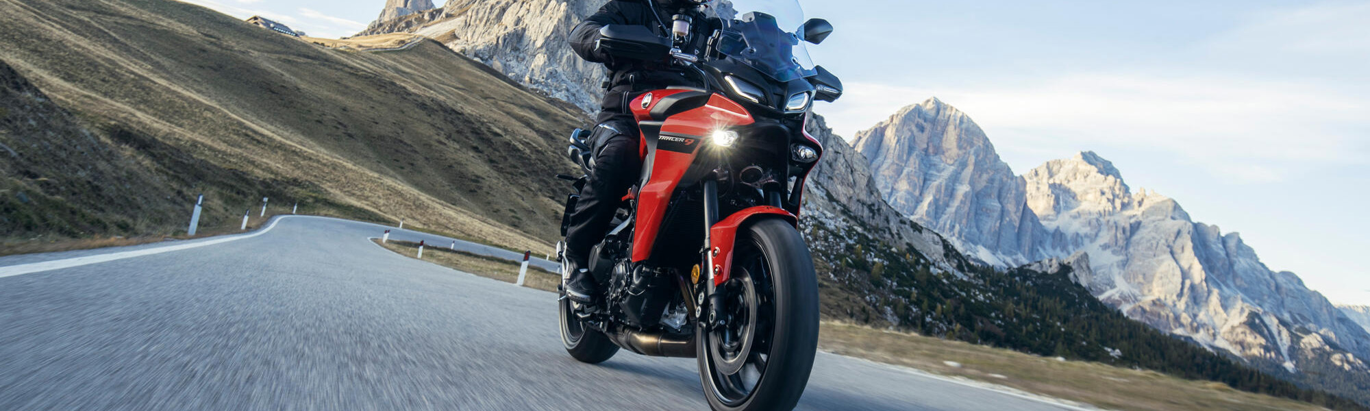 New Yamaha Motorcycles - Yamaha | M.E.S. Powersports | Boat | Outboard ...